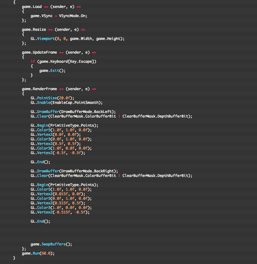 Deploying your I-CAVE Unity Project - FIU-ICave | Integrated Computer ...